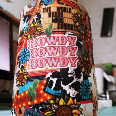 Tennessee Vols Seamless Pattern PNG File - Etsy