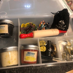 INUIT Bundle 3D Arctic Igloo Diorama Flipbook Poster & - Etsy