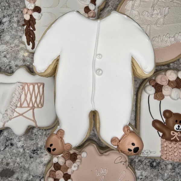 Tapered Corner Rectangle Plaque Cookie Cutter - Etsy