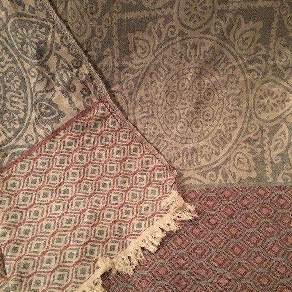 Halter Neck Backless Summer Dress Tied up With Straps, Relax Boho Beach ...