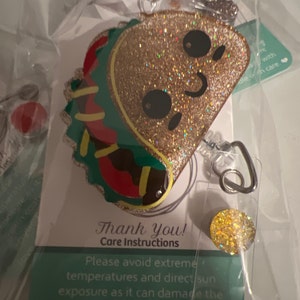 Concha Mexican Sweet Bread Pan Dulce Post Earrings Jewelry - Etsy