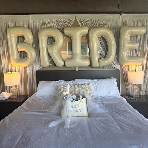 Birthday Girl Robe, Custom Birthday Squad Robes, Birthday Spa Gifts ...