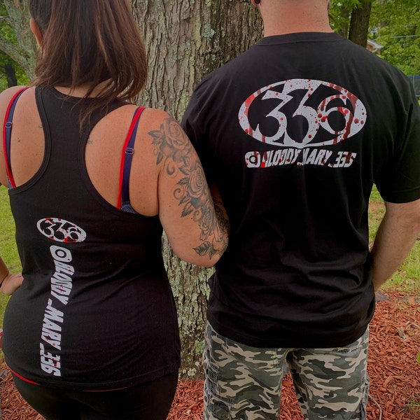 Blood Splatter Vinyl Heat Transfer Vinyl or Adhesive Vinyl, Heat ...