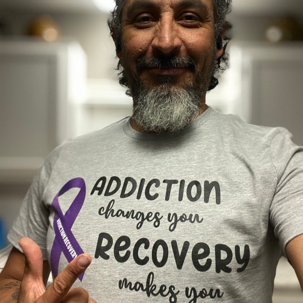 Army Clothing Army Wife Army Ranger Wife Military Wife Veteran Wife ...