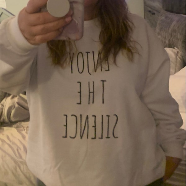 Labyrinth Shirt It's Only Forever Not Long at All Shirt Oversized ...