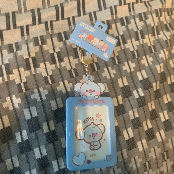 BT21 Blocks Bricks | Legos| Chopsticks - Etsy