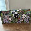 Opossum Mailbox - Etsy