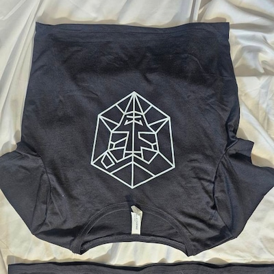 One Nation Under a Groove Dad Hat, Music Festival Hat, Groovy Dad Hat ...