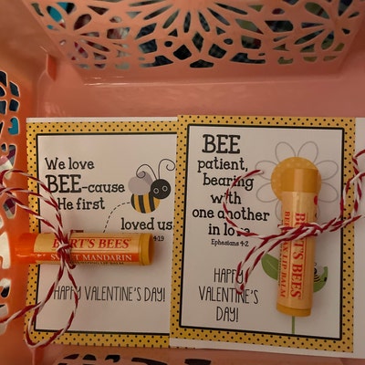 Lunch Box Notes for Kids Bible Verse Lunchbox Notes Happy Lunch Love ...