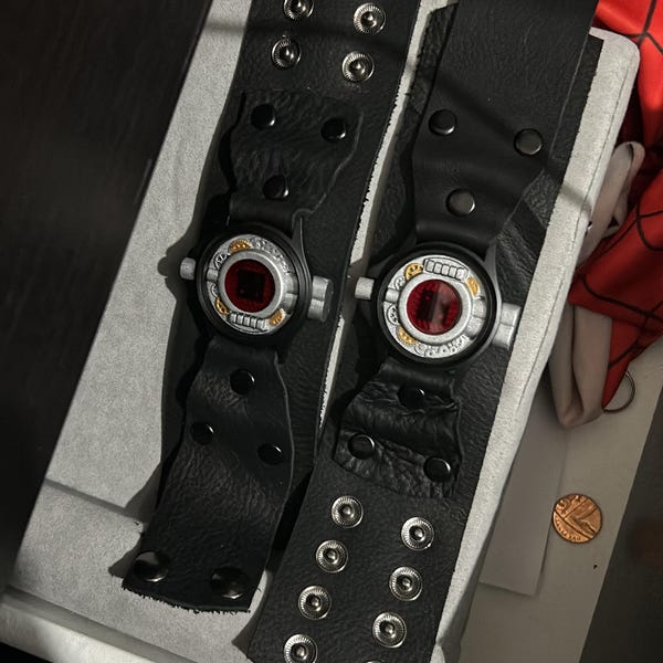 Tlou 2 Ellie's Machete Cosplay Prop - Etsy