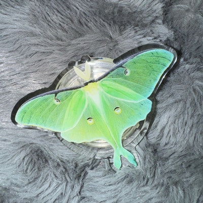 Turquoise Stone Phone Grips,southwestern,rodeo Phone Grips,western ...