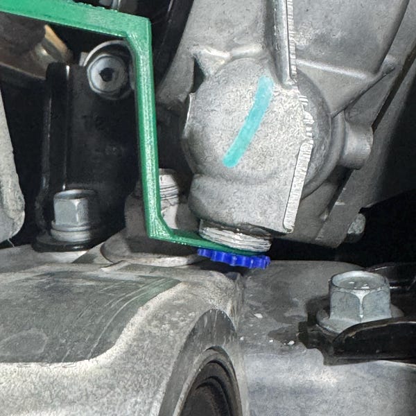 Wheel Lock Tray Inserts for 19mm Locks and 22mm Locks - Etsy