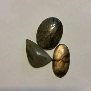 Bulk Semi Precious Faceted Gemstones Wholesale Lot Mixed - Etsy