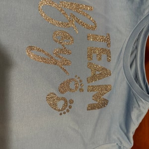 Westside SVG, Westside PNG, Westside Shirt Design, Hip Hop SVG, Hip Hop ...