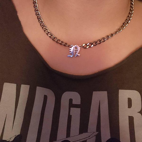 SILVER Belly Chain • Bridesmaid Wedding Body Jewelry • Dainty Waist ...