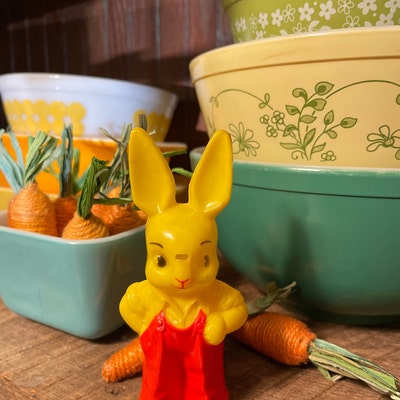 Set of 3 Vintage Bossing Ballets Wood Mallets - Etsy