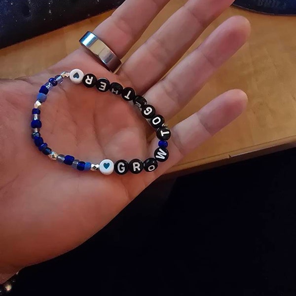 Mini Flower Matte Hair Claw Clip | Trendy Hair Clip | Hair Accessory ...