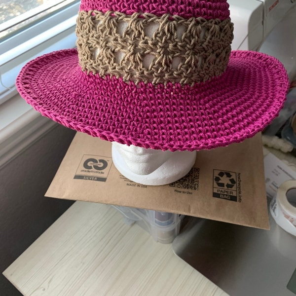 3 Wire Joints for Hat Making Wire - PACK OF 3 - Joiner - Etsy