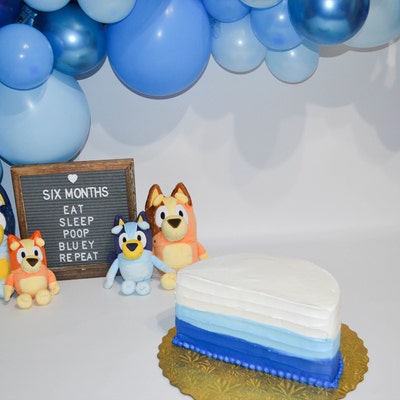 Solid off White Photography Backdrop Floor Drop Vinyl Great for a ...