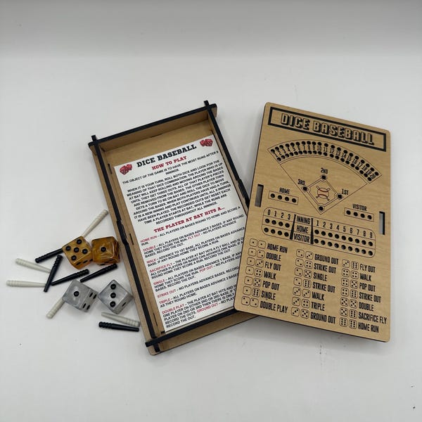 Phase 10 SVG Digital File, Laser Cut File Phase Ten, SVG Board Game ...