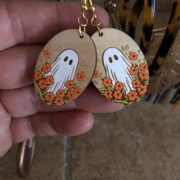 Uff Da Mug, Uff Da, Norwegian Coffee Cup, Scandinavian Mug, Minnesota ...