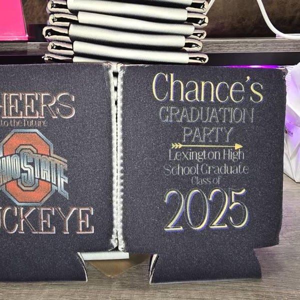 Cheerleading Spirit Stick, Spirit Stick Cheer, Team Gifts Cheer, Pep ...