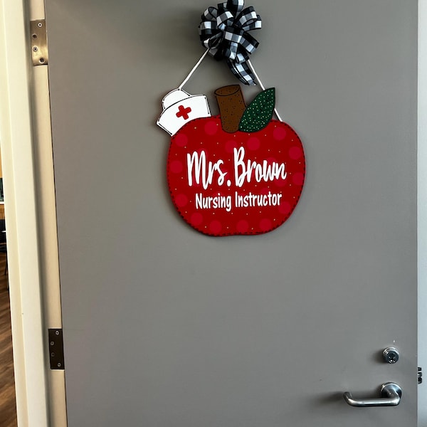 FAT CHEF OVERLAY Kitchen Hours Sign Plaque Country Wood Wall Bistro ...