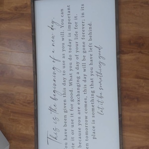 Stay and Play Sign Playroom Decor Playroom Wall Sign Kids - Etsy