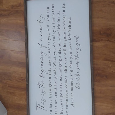 Stay and Play Sign Playroom Decor Playroom Wall Sign Kids - Etsy