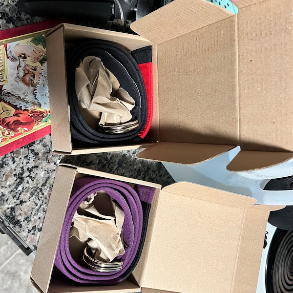 Ninja Dress Shinobi Shozoku - Authentic Japanese Ninja Suit Outfit ...