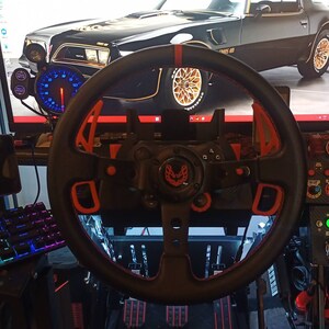 18 Speed Jake Brake Right-handed Eaton Fuller Game Shifter - Etsy