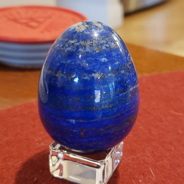 Awesome Jasper T-rex Skull, With the Coolest Patterns! - Etsy