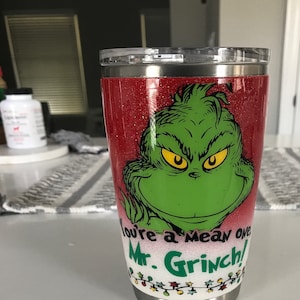 Chasin' Tail Red Fish Fin Design SVG EPS JPG Art Download - Etsy