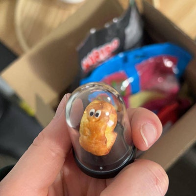 Burnt Toast Pet © Toast Gift Toasted Bread Toast Lover - Etsy