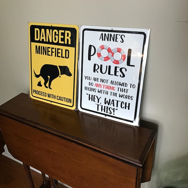 Speed Limit Sign, Custom Speed Limit Street Sign, Pick Your Speed, 10 ...