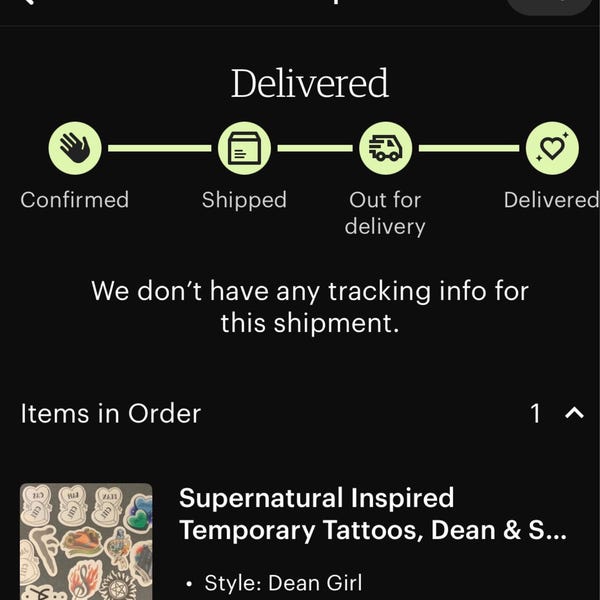 Seraph Traditional Tattoo Style Art Sticker, True Form Angel ...