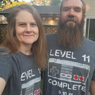 Congenital Heart Defect Shirt CHD Awareness in This Family - Etsy