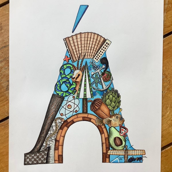 Well Done You Colouring in Page | Instant Digital Download Printable ...