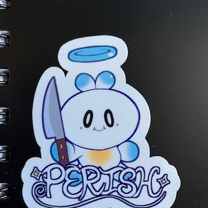 8.5 X 11 ELECTRIFYING Surge Print - Etsy