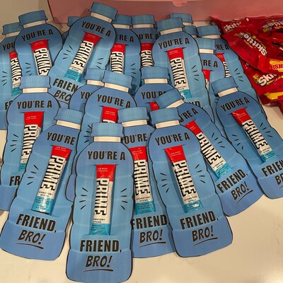 Party Animal Zoo Birthday Invitation, Kid's Birthday, Party Animal, Zoo ...