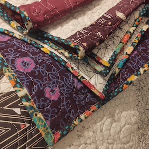 Heather Bailey Happy Stacker Ring Toy Sewing Pattern FREE | Etsy