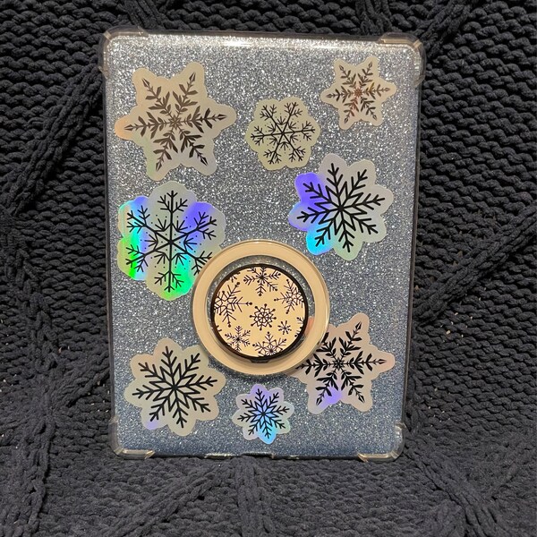 Spooky Season Libbey Glass, Halloween Beer Can Glass, Cute Halloween ...