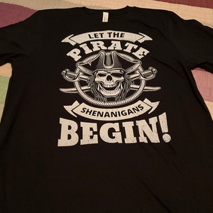 Tech Support Checklist Funny Computer Nerd Sysadmin Gift T-shirt ...