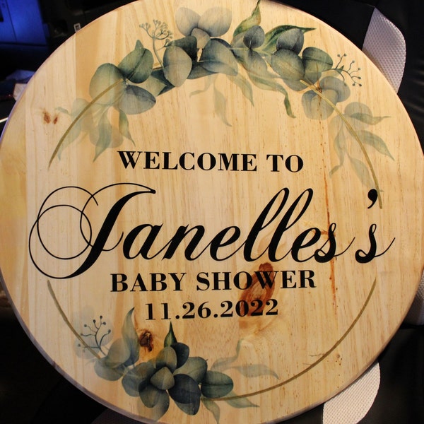 Winter Animals Clipart, Commercial Use, Winter Png, Clip Art, Cute ...