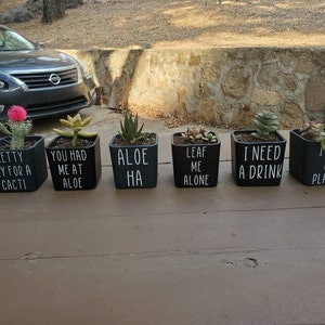 Uff Da Mug, Uff Da, Norwegian Coffee Cup, Scandinavian Mug, Minnesota ...