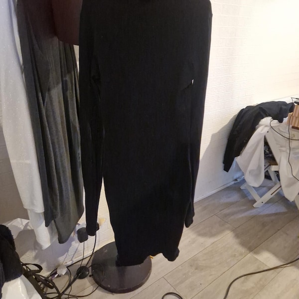 High Waisted Flare Shorts Sewing Pattern, Wide Leg Summer Shorts for ...