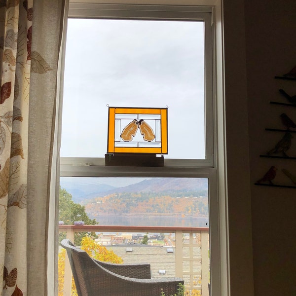 Multipack 1.5-3" Agate Slices Root Beer Brown Polished Dyed Slabs ...