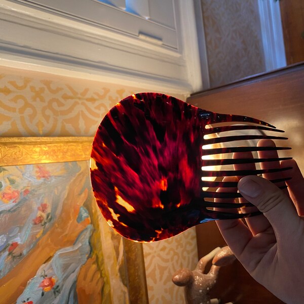 Fantastic Vintage 1960's peter Stevens Beige and White Knit Ladies Mini ...