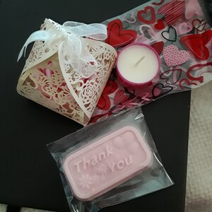 Princess Soap Favors Princess Baby Girl Shower Birthday - Etsy