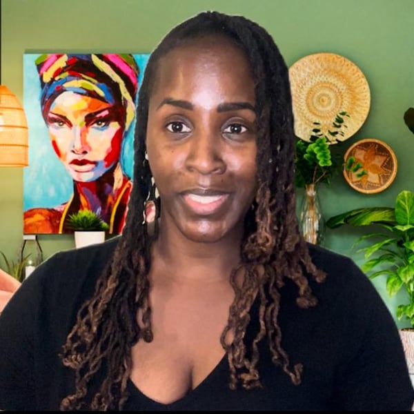 Zoom Virtual Backgrounds | Backdrop | Kitchen Background | Microsoft ...